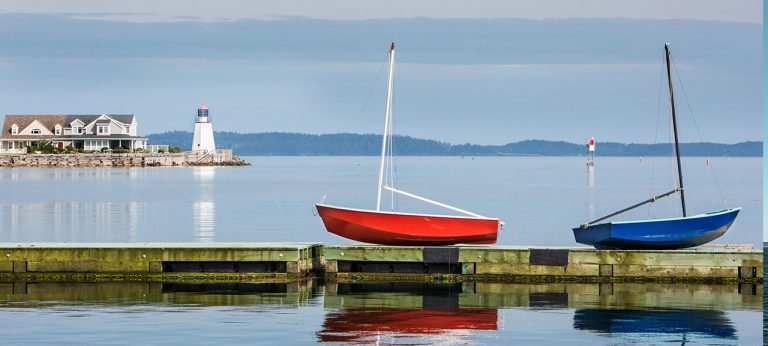 NLPNP Express Entry Skilled Worker | Newfoundland & Labrador