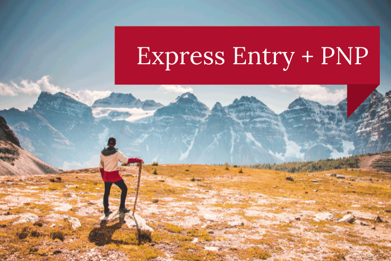 4 Easiest Express Entry PNP Streams to Get Canada PR