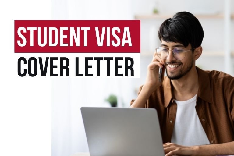 Canada Student Visa Cover Letter Sleeper - Infoupdate.org