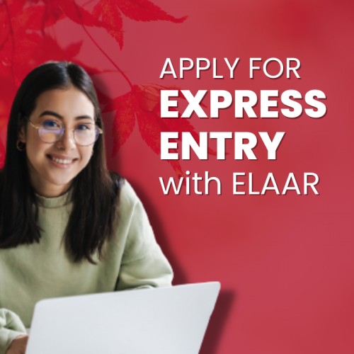 Canada Express Entry Latest Draw | PNP-Based Feb 17, 2025