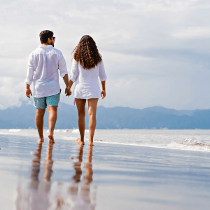 Spousal Open Work Permit Refused? Reasons & Reapply Guide