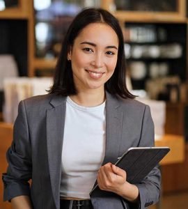 5 Ways to Get Canada PR by Investment [2024 Updated]