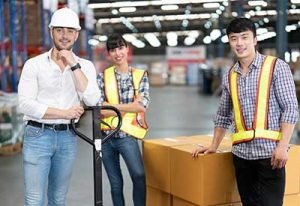 A Comprehensive Guide to Open Work Permit Canada | ELAAR