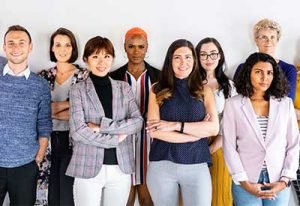 Canadian Experience Class | CEC Express Entry Requirements