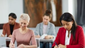 Language Requirements for Express Entry: A Complete Guide