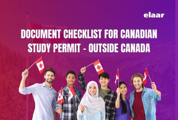 Canada Announces Work Permit Extensions for Manitoba PNP candidates