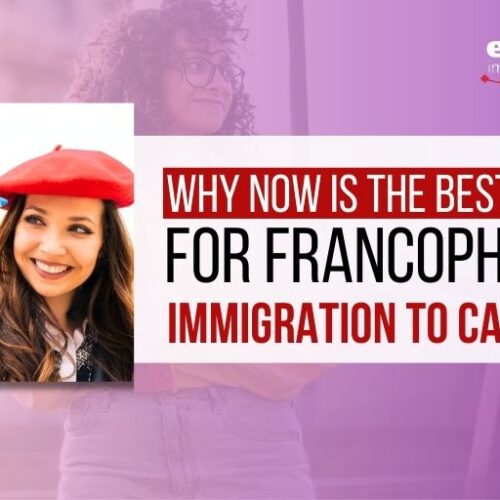 Purpose of Travel for Canada Visitor Visa: A Complete Guide