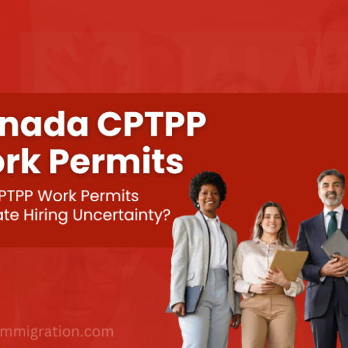 New Rules for LMIA Canada 2025 for Employers and Workers